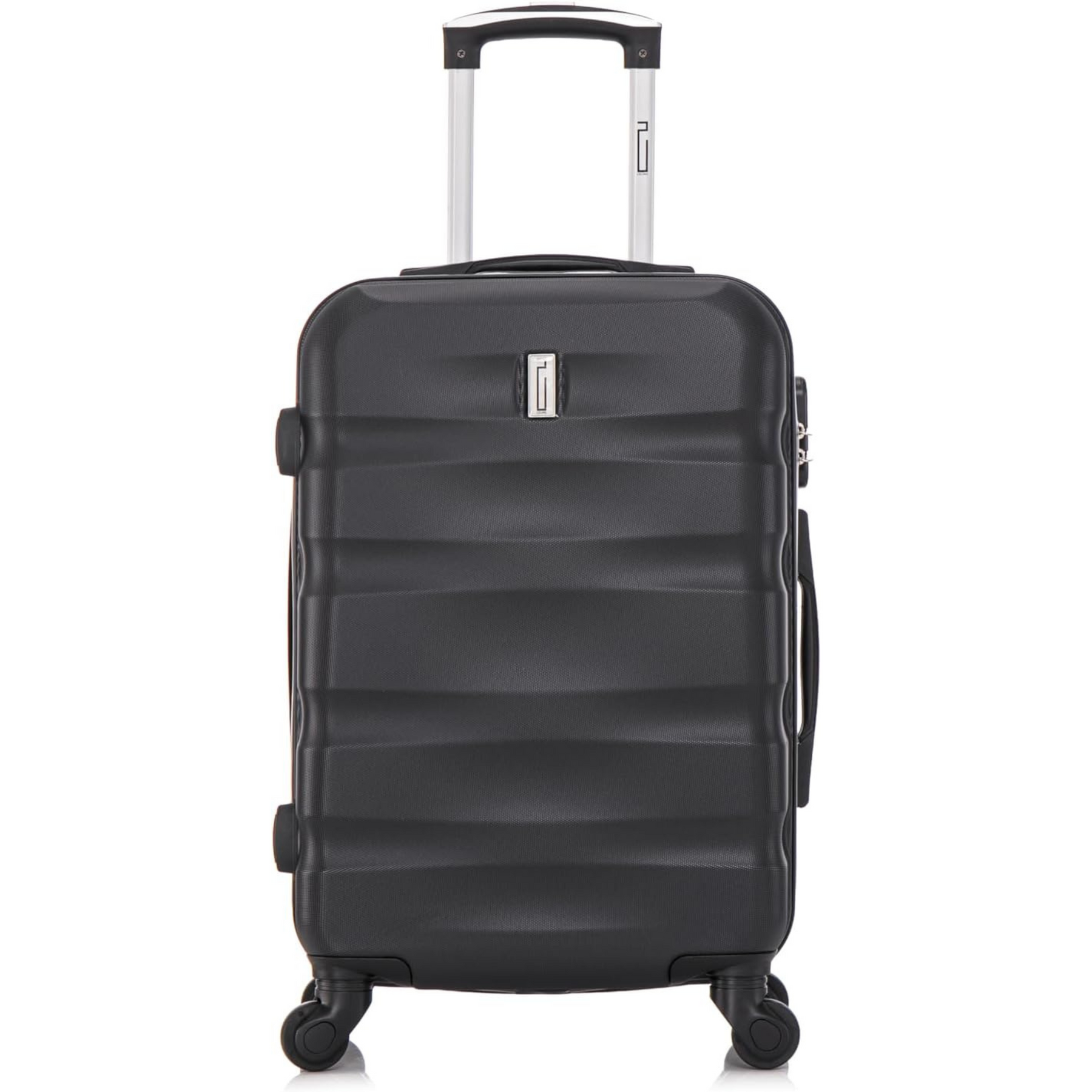 Valise Cabine